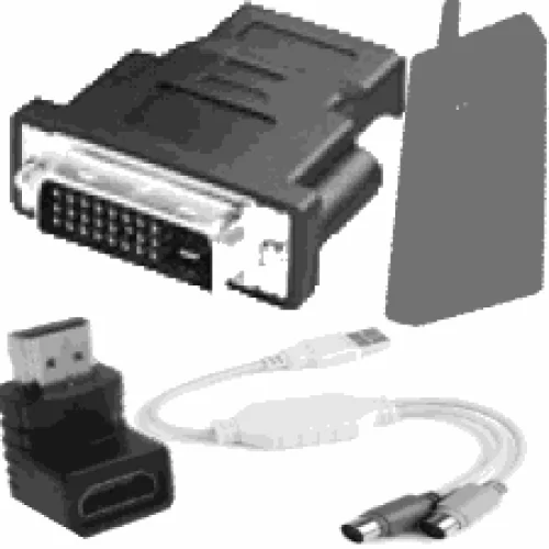 Cauti produse din categoria Accesorii calculatoare? Oferim Accesorii ...