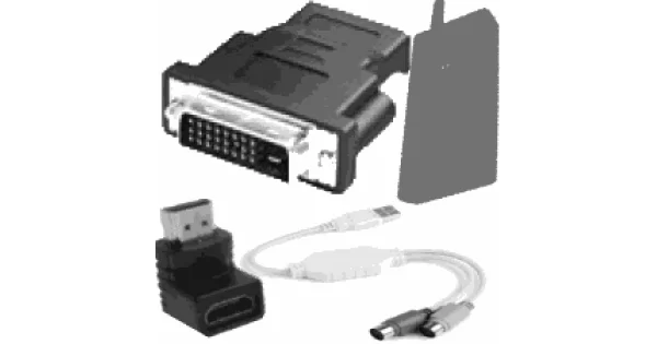 Cauti produse din categoria Accesorii calculatoare? Oferim Accesorii ...