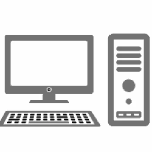 Cauti produse din categoria Calculatoare, sisteme PC? Oferim ...